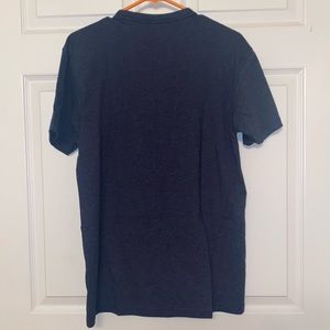 Zero Foxtrot | Shirts | Zero Foxtrot Buzz The Tower Shirt Top Gun ...